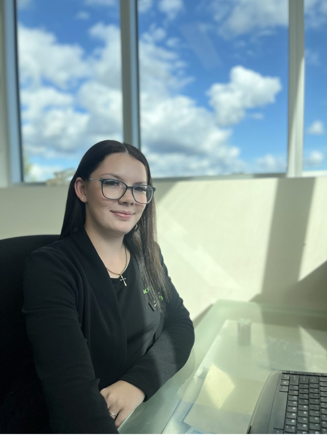 Meet The Team | AC Podiatry